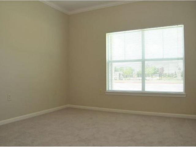 OxfordCC 3 Bedroom Apartment for Rent at 2200 West Baker Road, Baytown, TX 77521