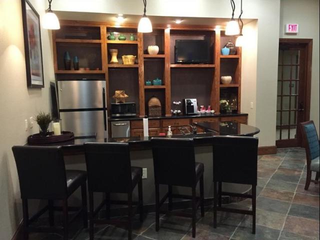 OxfordCC 3 Bedroom Apartment for Rent at 2200 West Baker Road, Baytown, TX 77521