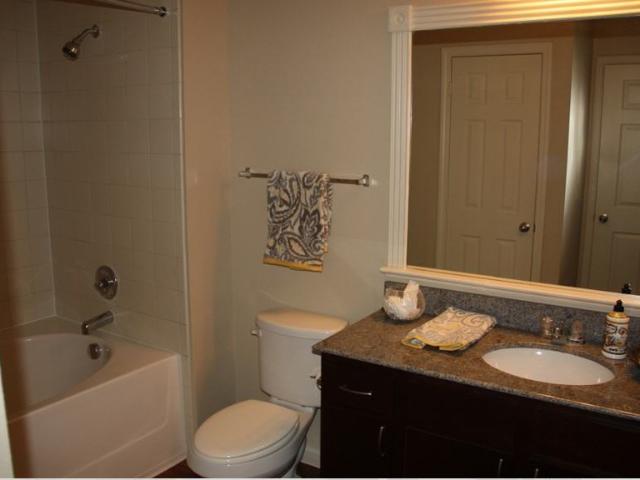 OxfordCC 3 Bedroom Apartment for Rent at 2200 West Baker Road, Baytown, TX 77521
