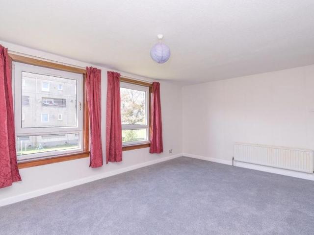 Oxgangs Drive, Edinburgh, EH13 9HF