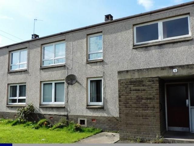oxgangs gardens, edinburgh, eh13 9be