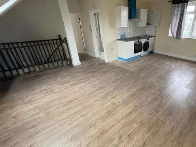 Oxgate Gardens, London, NW2 6EA, United Kingdom | 1 bed apartment for rent #137999449 | Rentberry