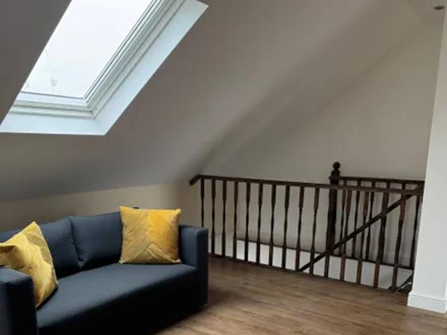 Oxgate Gardens, London, NW2 6EA, United Kingdom | 1 bed apartment for rent #144812874 | Rentberry
