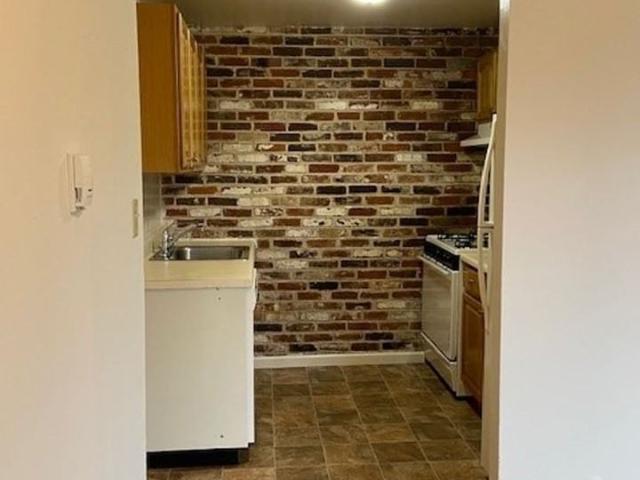 Oxhaven Apartments 1 Bedroom Apartment for Rent at 408 Conowingo Cir, Oxford, PA 19363