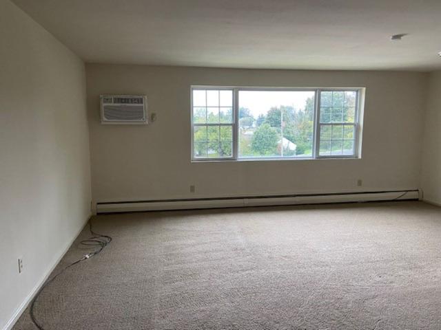 Oxhaven Apartments