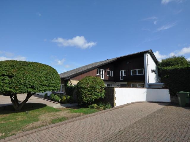 Oxhey Lane, Pinner HA5, 8 bed detached house to rent, £6,999 pcm | PrimeLocation
