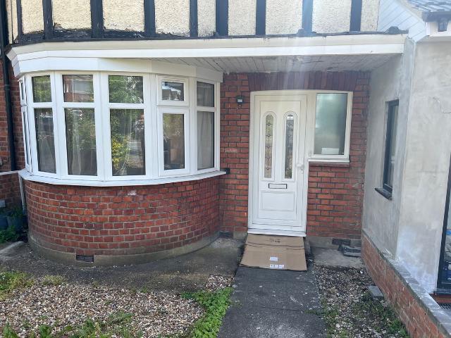 Oxleay Road, Rayners Lane HA2, 3 bed terraced house to rent, £2,300 pcm | PrimeLocation