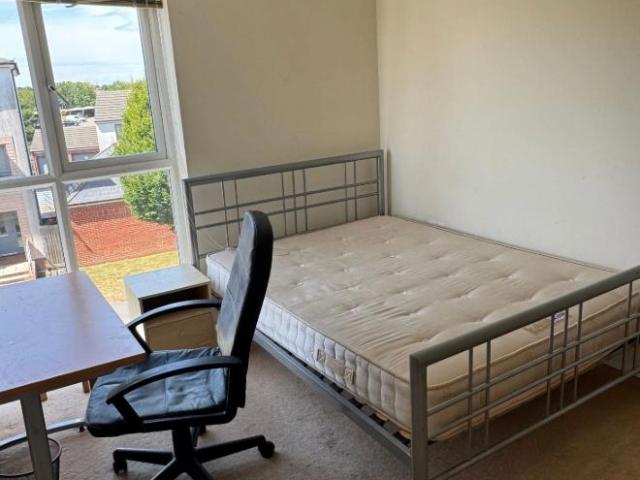 Oxleigh Way, Bristol BS16 4 bed house share to rent £2,430 pcm £561 pw