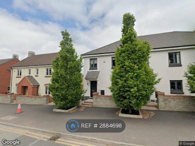Oxleigh Way, Stoke Gifford, Bristol BS34, 4 bed semi detached house to rent, £2,750 pcm | PrimeLocation