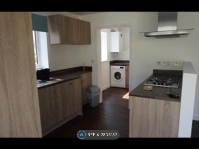Oxleigh Way, Stoke Gifford BS34, Room to rent, £680 pcm | PrimeLocation