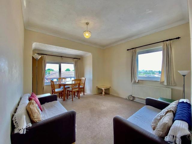 Oxley Close, Bermondsey SE1, 2 bed flat to rent, £1,750 pcm | PrimeLocation