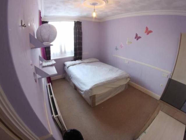Oxley Close, London, Greater London SE1, 4 bed terraced house to rent, £3,450 pcm | PrimeLocation