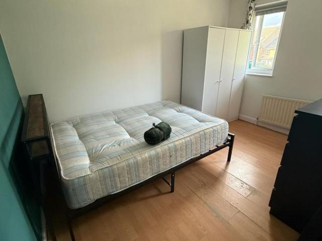 Oxley Close, London, Greater London SE1, 4 bed terraced house to rent, £3,650 pcm | PrimeLocation