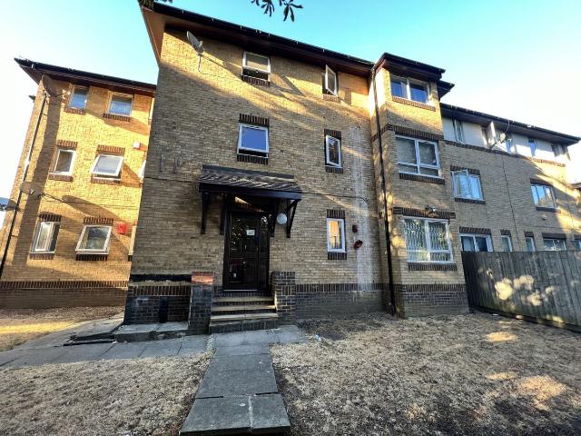 Oxley Close, London SE1, Studio to rent, £1,450 pcm | PrimeLocation