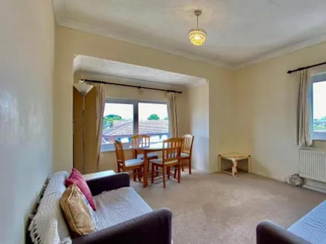Oxley Close, London, SE1 5JP, United Kingdom | 2 bed apartment for rent #167551167 | Rentberry