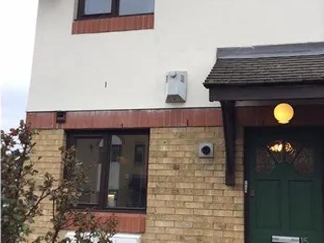 Oxley Close, London, SE1 5JP, United Kingdom | 2 bed duplex for rent #167866247 | Rentberry