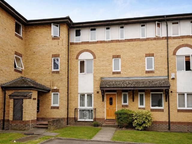 Oxley Close, London SE1, 6 bed flat to rent, £4,800 pcm | PrimeLocation