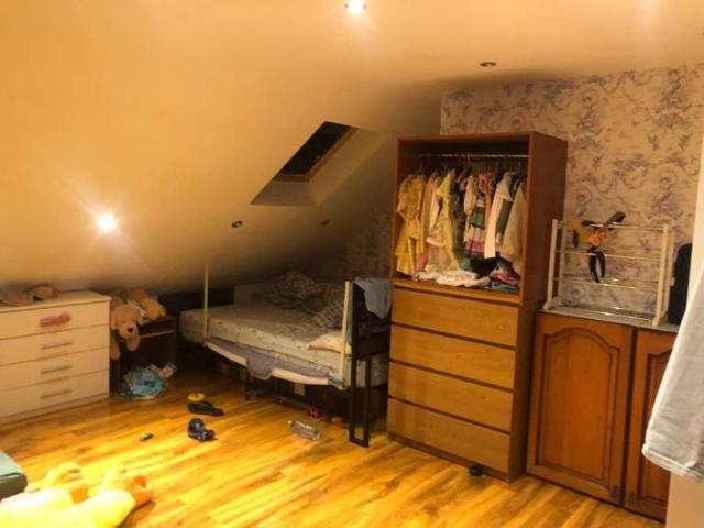 Oxlow Lane, Dagenham RM10, Studio to rent, £1,200 pcm | PrimeLocation