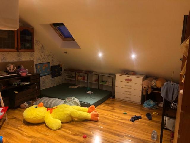 oxlow Lane, London, RM10 Studio to rent £1,150 pcm £265 pw