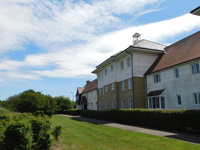Oxton Close, Colchester, Essex CO5, 2 bed flat to rent, £975 pcm | PrimeLocation