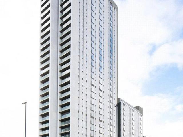 Oxygen, 50 Store Street, Manchester M1, 1 bed flat to rent, £1,250 pcm | PrimeLocation
