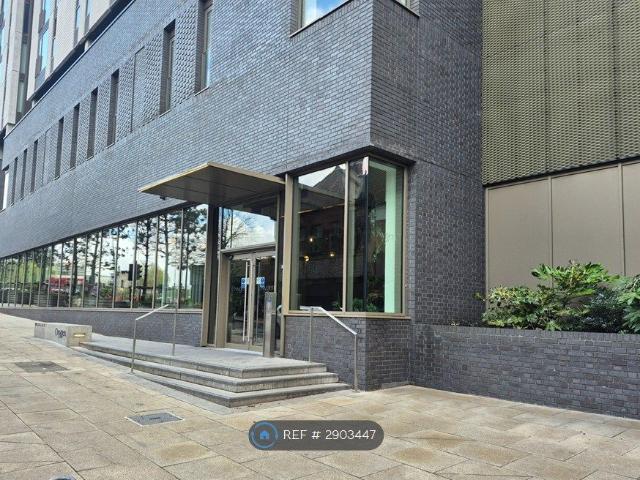 Oxygen Tower, Manchester M1, 2 bed flat to rent, £1,650 pcm | PrimeLocation