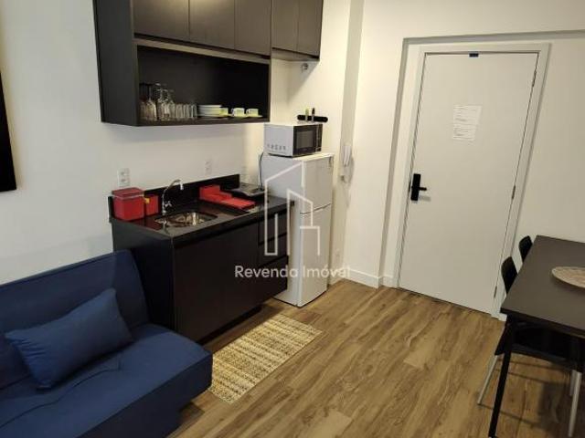 Oy Frei Caneca Apartamento Studio à venda de 33m² com 1 dormitório na Consolação Oy Frei Caneca Apar
