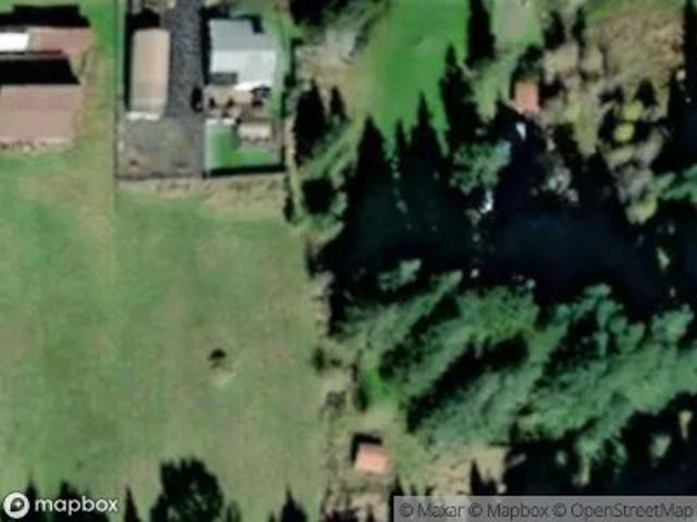 Oyler Rd