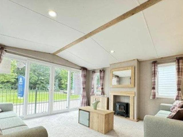 Oyster Bay Coastal Country Retreat, Halt Road, 2 Bedroom Lodge