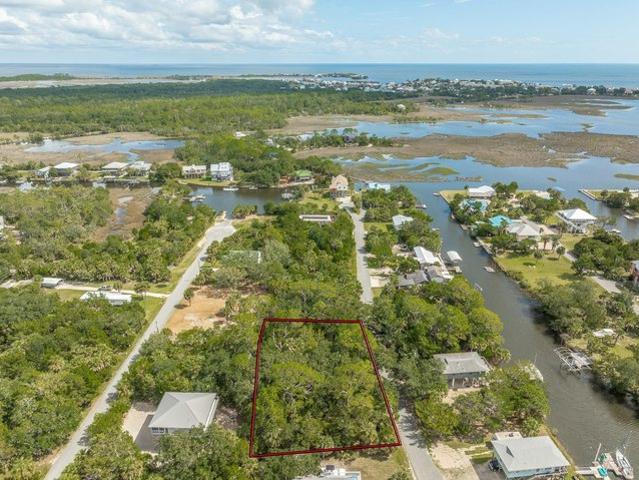 Oyster Bay Dr Unit 2, Crawfordville, FL 32327