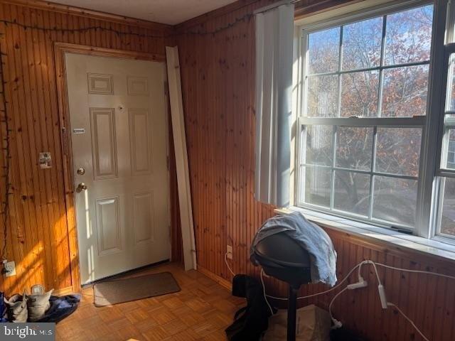 Oyster Bay Rd Apt C, Absecon, Home For Sale