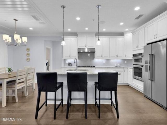 Oyster Bay Way, Ponte Vedra, Condo For Sale