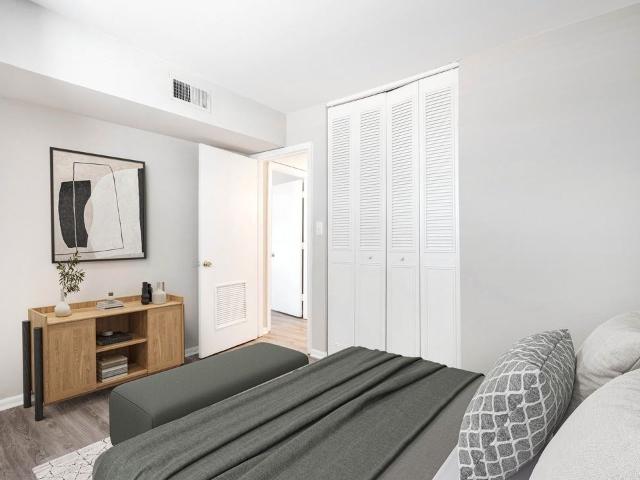 Oyster Point Place 1 Bedroom Apartment for Rent at 102 Americana Dr, Newport News, VA 23606 Watkins