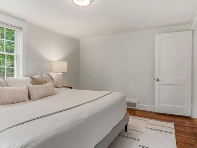 Oyster River Rd, Durham, Home For Sale