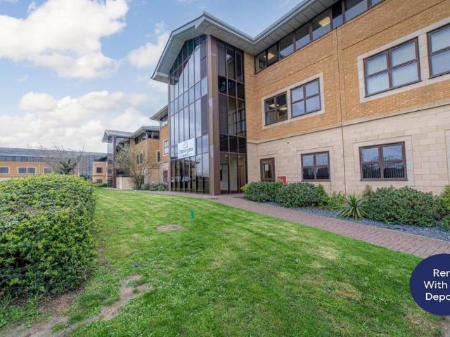 Oystergate Apartments, Wraik Hill. 2 bed flat to rent £1,150 pcm £265 pw