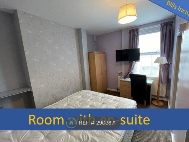 Oystermouth Road, Swansea SA1, Room to rent, £625 pcm | PrimeLocation