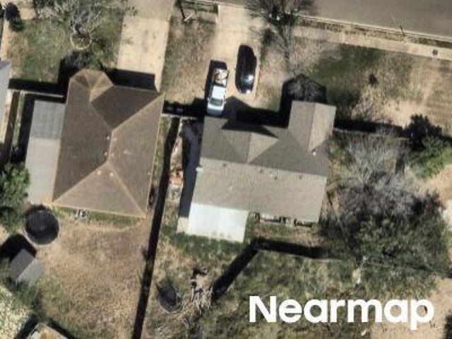 Ozark Ave # 2