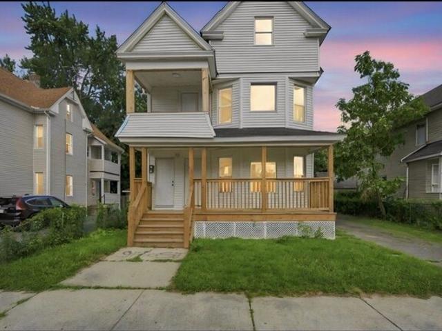 Ozark St, Springfield, Home For Sale