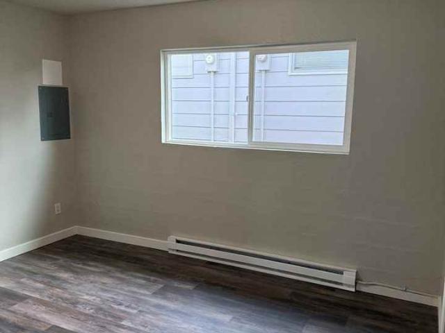 P117 Gardenside Apartments 1 Bedroom Apartment for Rent at 117 Ne Clark Ave, Battle Ground, WA 98604