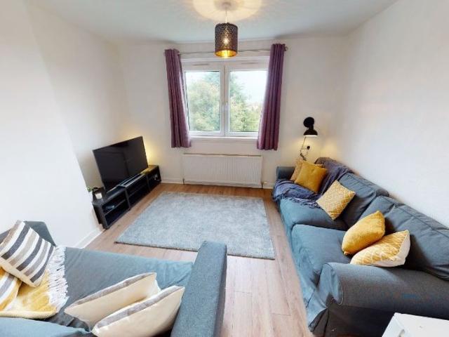 P1132: Garthdee Crescent, Garthdee, Aberdeen