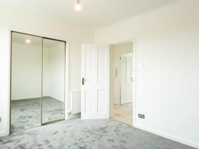 P1467: Caiesdykes Road, Kincorth, Aberdeen