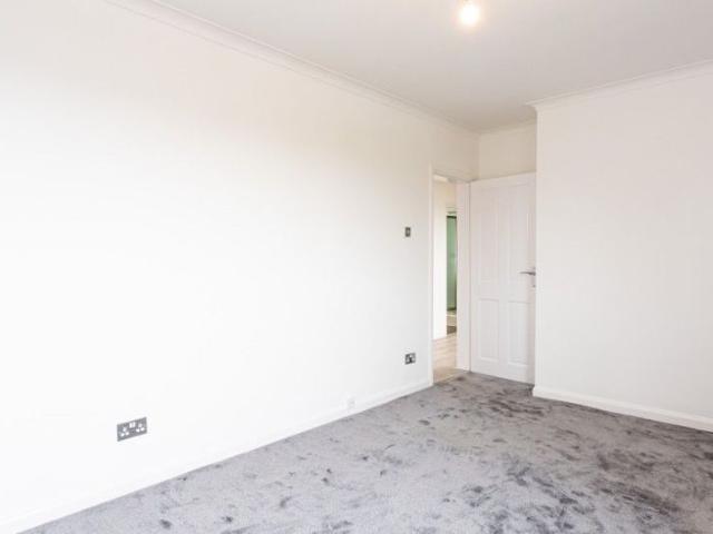 P1467: Caiesdykes Road, Kincorth, Aberdeen