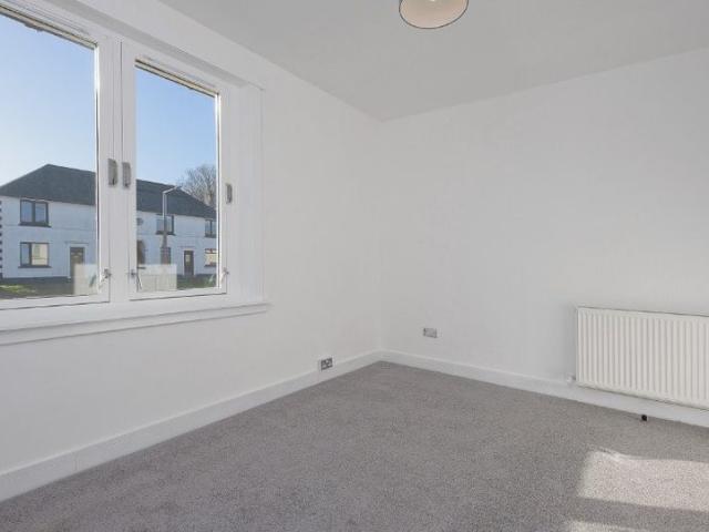 P1480: Hilton Drive, City Centre, Aberdeen