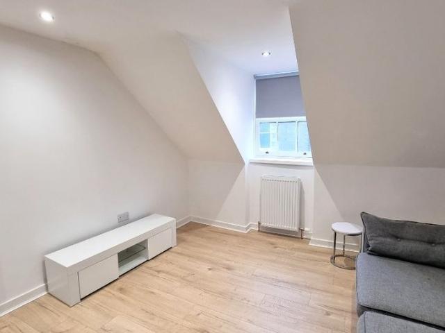 P1560: Chapel Court, City Centre, Aberdeen