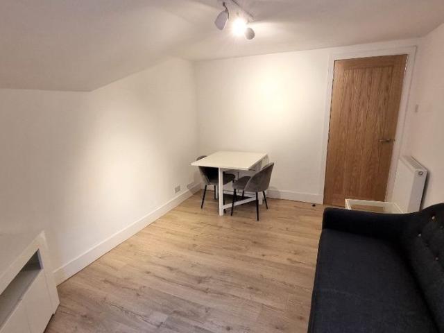 P1561: Chapel Court, City Centre, Aberdeen