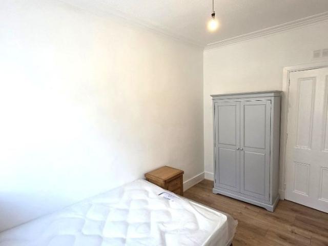 P1650: Urquhart Road, City Centre, Aberdeen