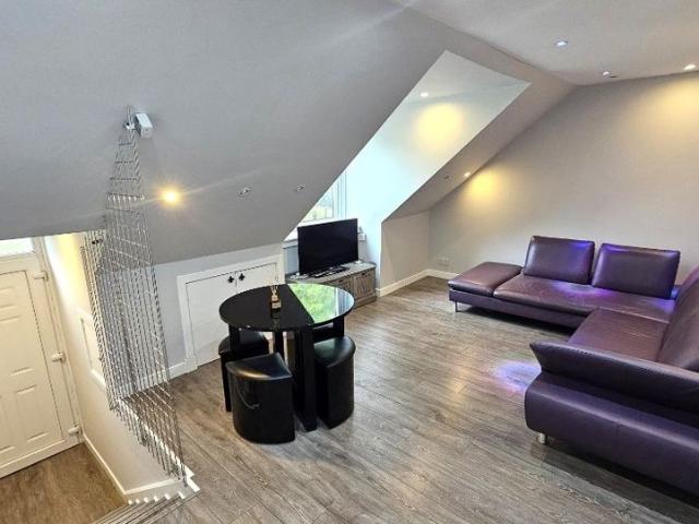 P1775: Roslin Terrace, City Centre, Aberdeen