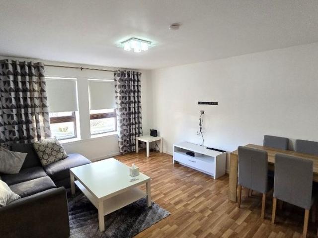 P1849: Ardarroch Close, City Centre, Aberdeen