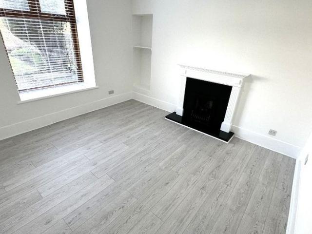 P1900: Summerfield Terrace, City Centre, Aberdeen