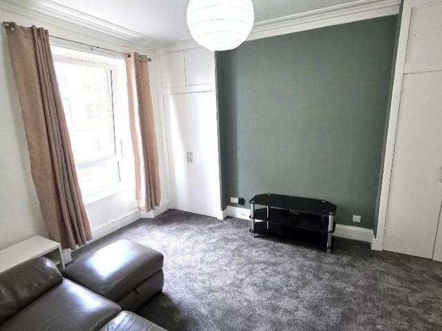P2044: Urquhart Road, City Centre, Aberdeen